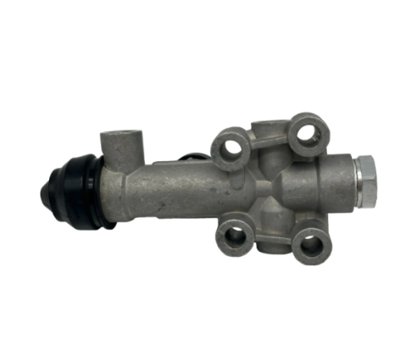 VALVULA SUSPENSION NUEMATICA IVECO/ FORD CARGO/MAN/ RENAULT (KL29088A ...