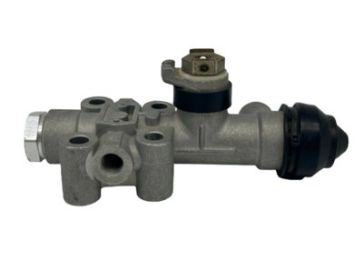 VALVULA SUSPENSION NUEMATICA IVECO/ FORD CARGO/MAN/ RENAULT (KL29088A ...