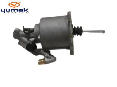 SERVO FRENO SCANIA SERIE 5 | $192.000