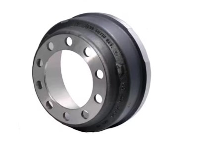 TAMBOR FRENO FREIGHTLINER | $0